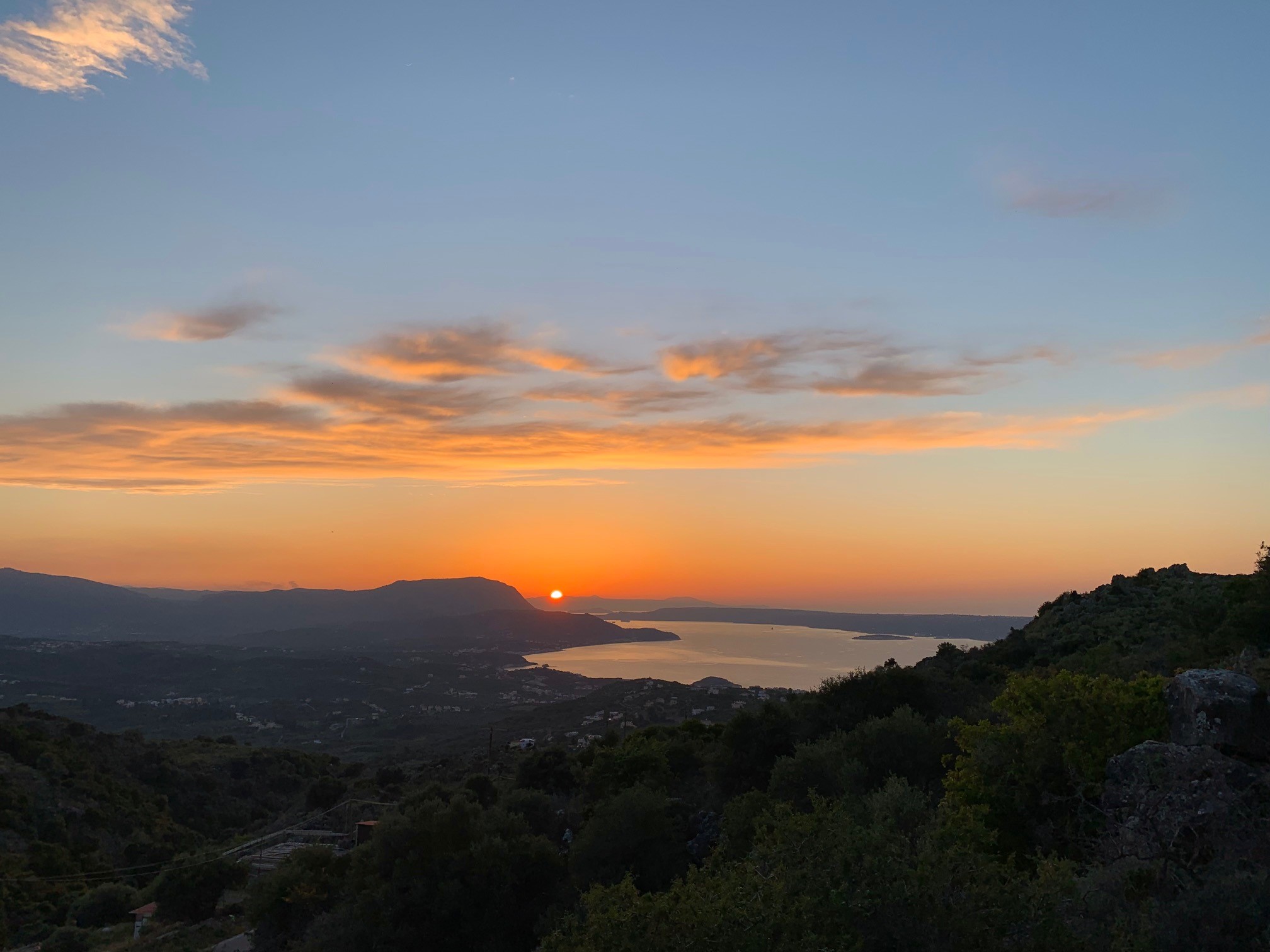 Drapanos - CostAnitaVillas - Cretan Real Estate